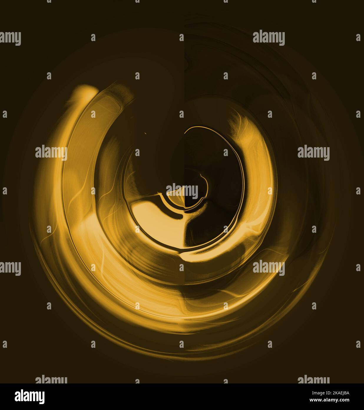 Colorful abstract golden bright background. Decorative design texture ...