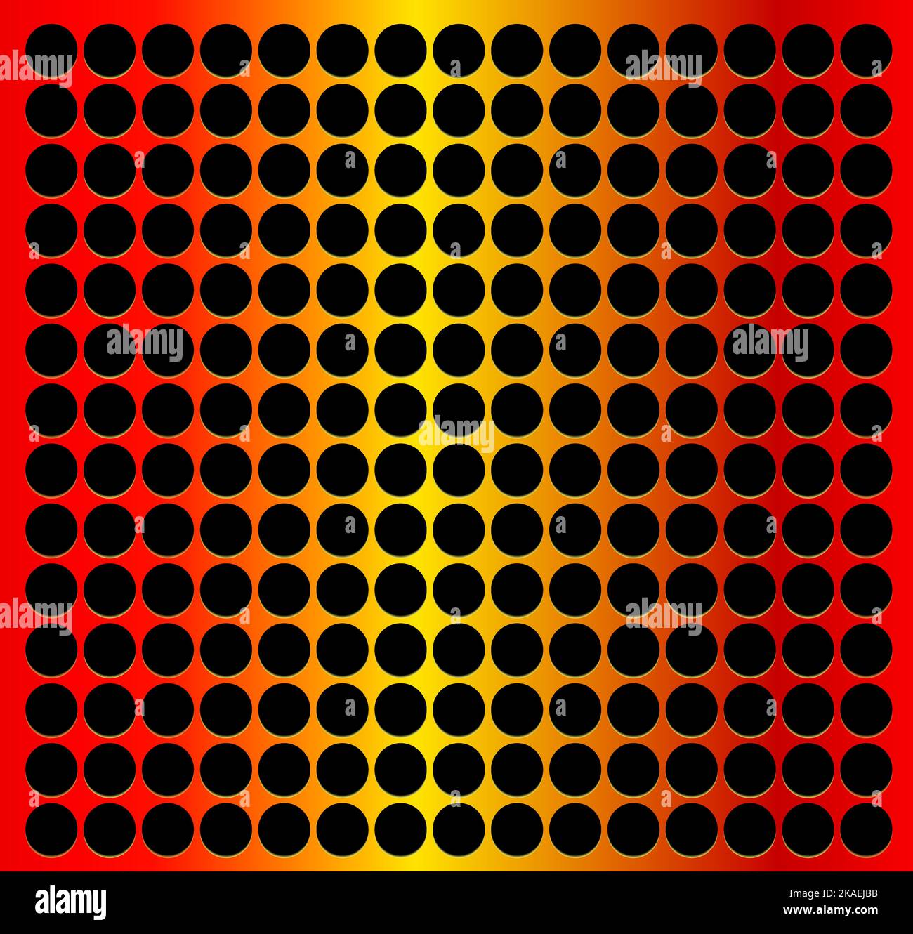 Colorful abstract golden bright background. Decorative design texture ...