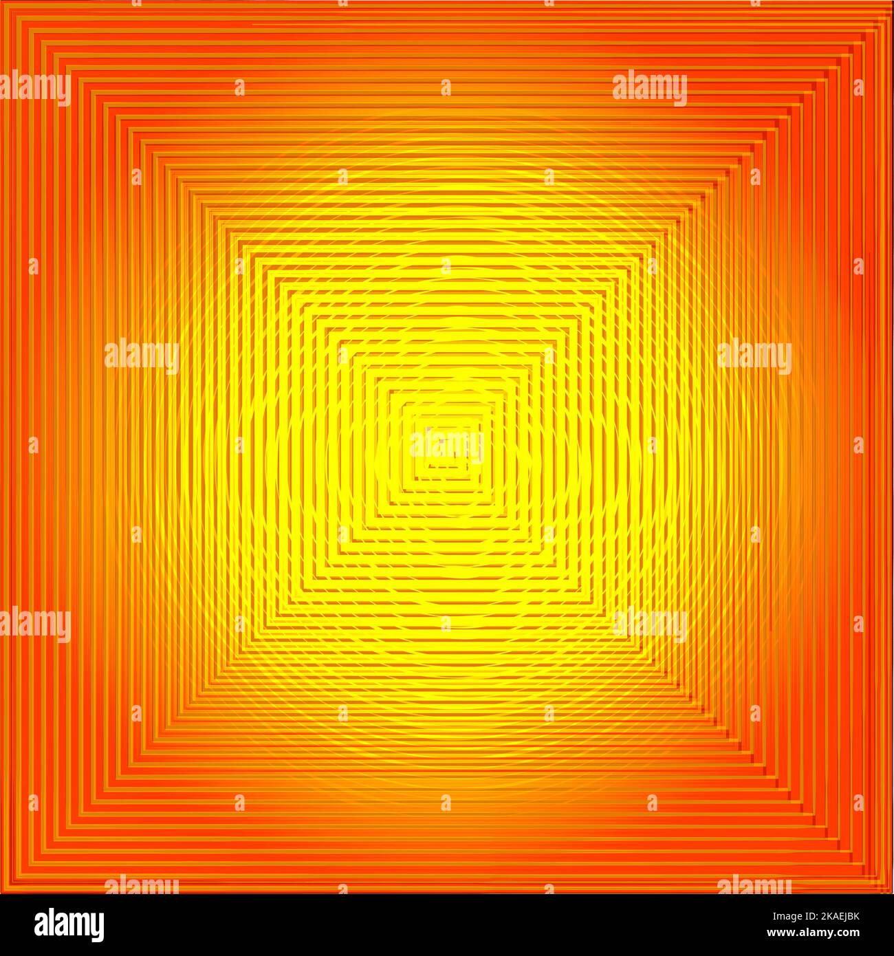 Colorful abstract golden bright background. Decorative design texture ...