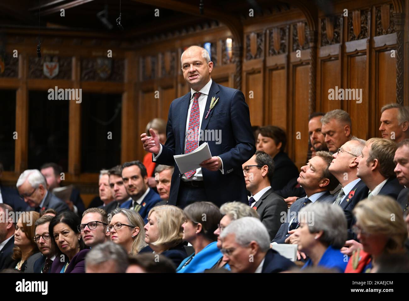 Jerome mayhew hi-res stock photography and images - Alamy