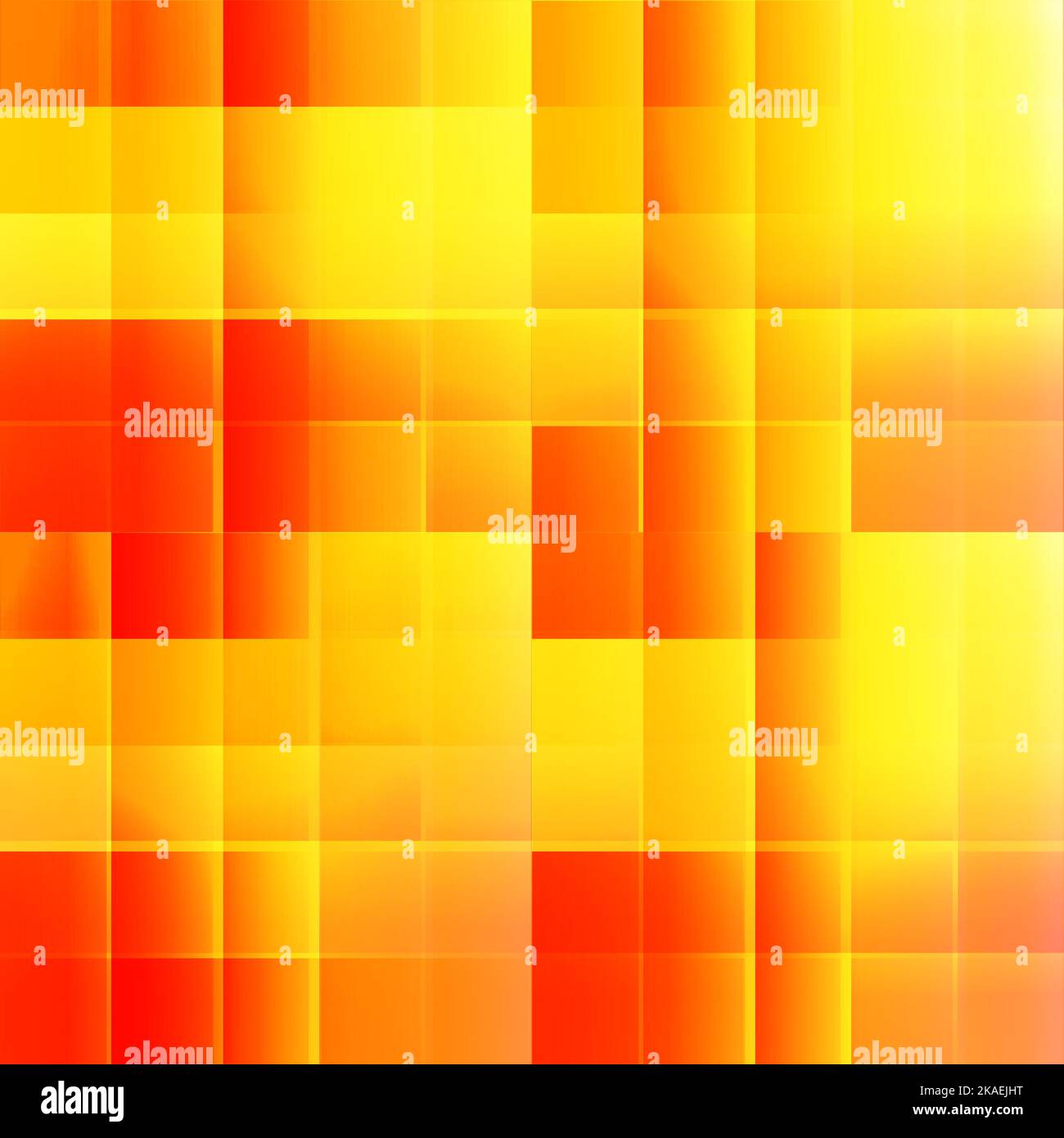 Colorful abstract golden bright background. Decorative design texture ...