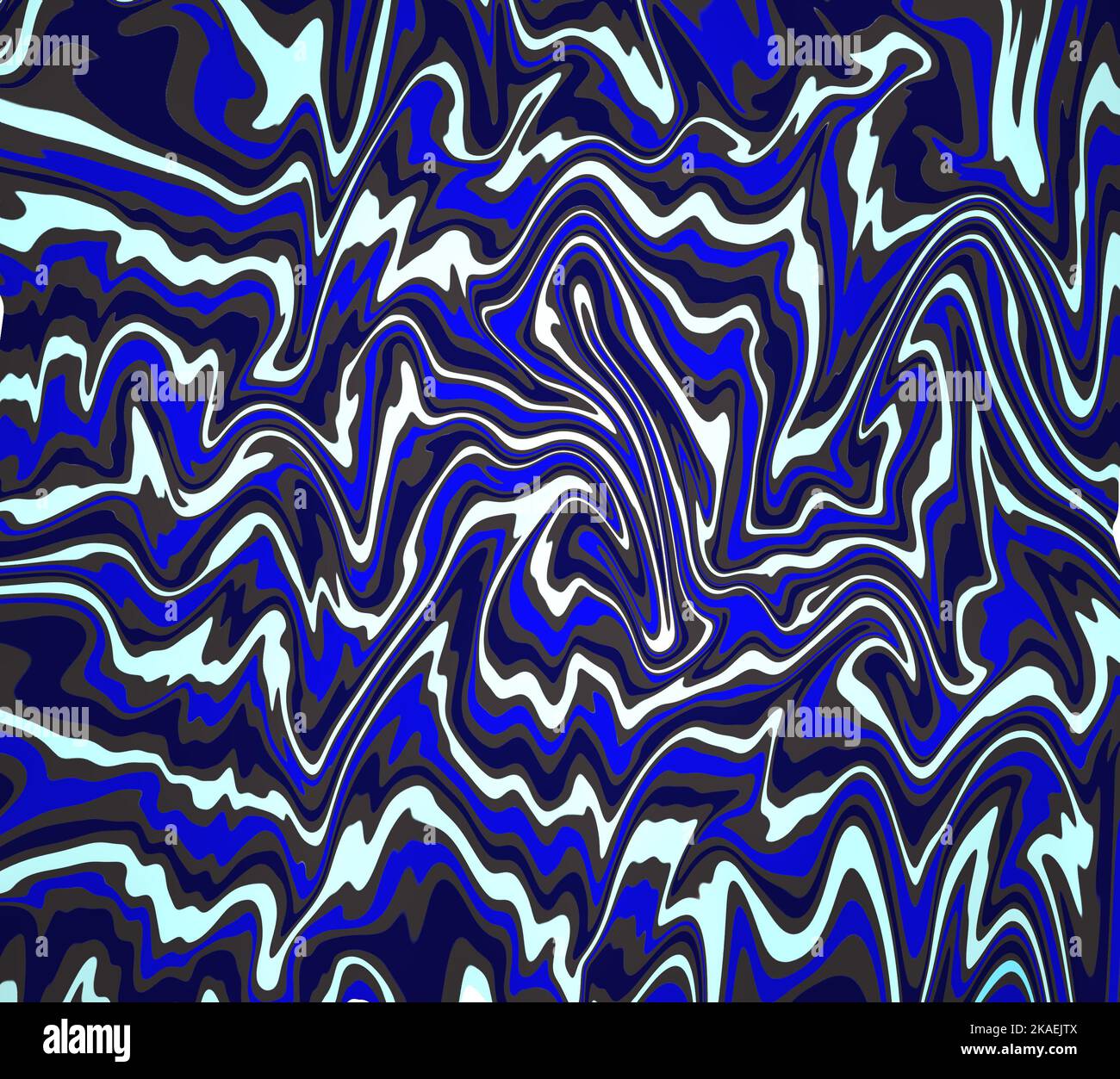 Abstract colorful background. Decorative texture. Creative design ...