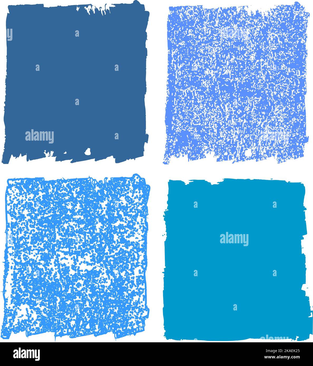 Abstract colorful background. Decorative texture. Creative design ...