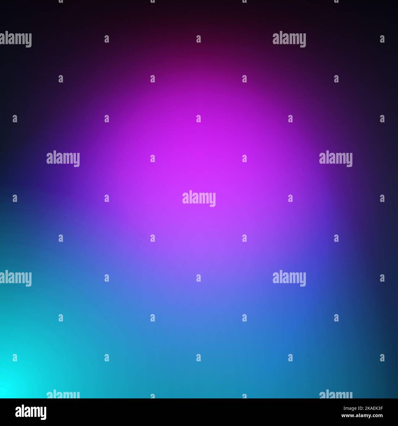 Abstract decorative blurred background. Element for design Stock Photo ...