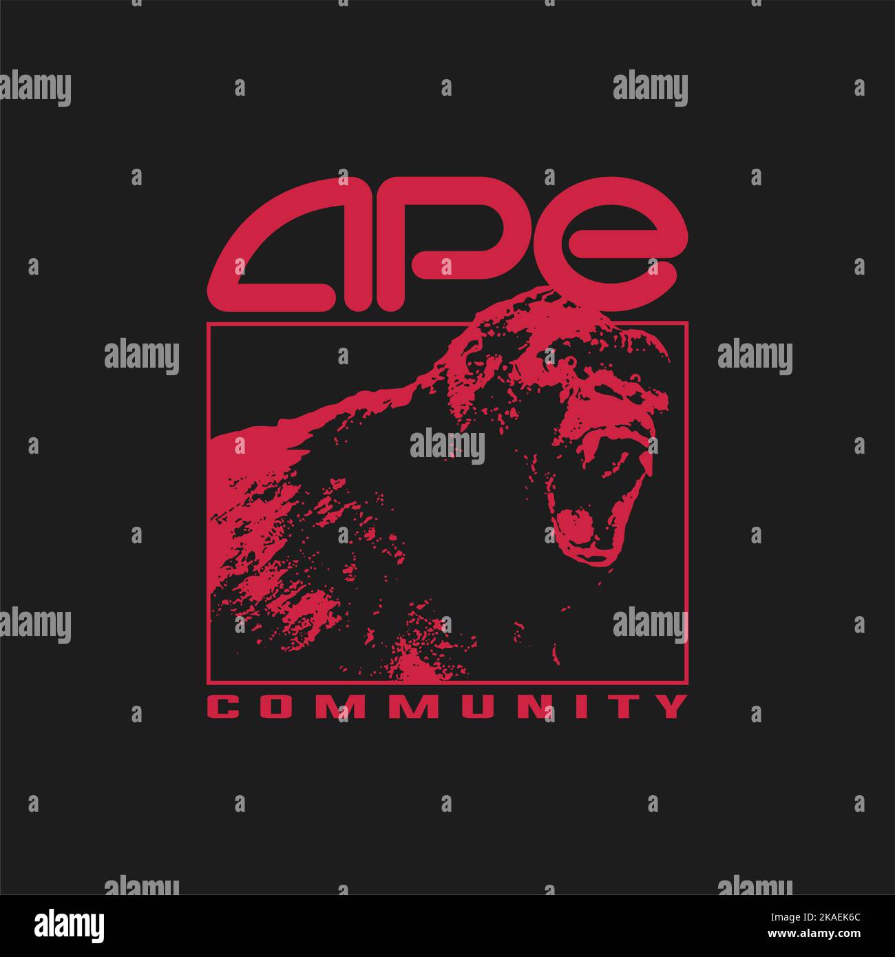 Amc design hi-res stock photography and images - Alamy