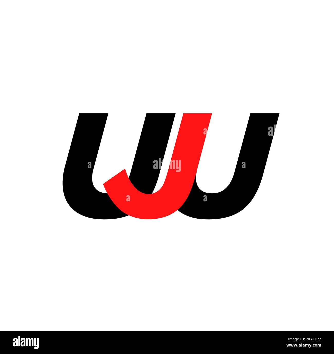 Uju icon hi-res stock photography and images - Alamy