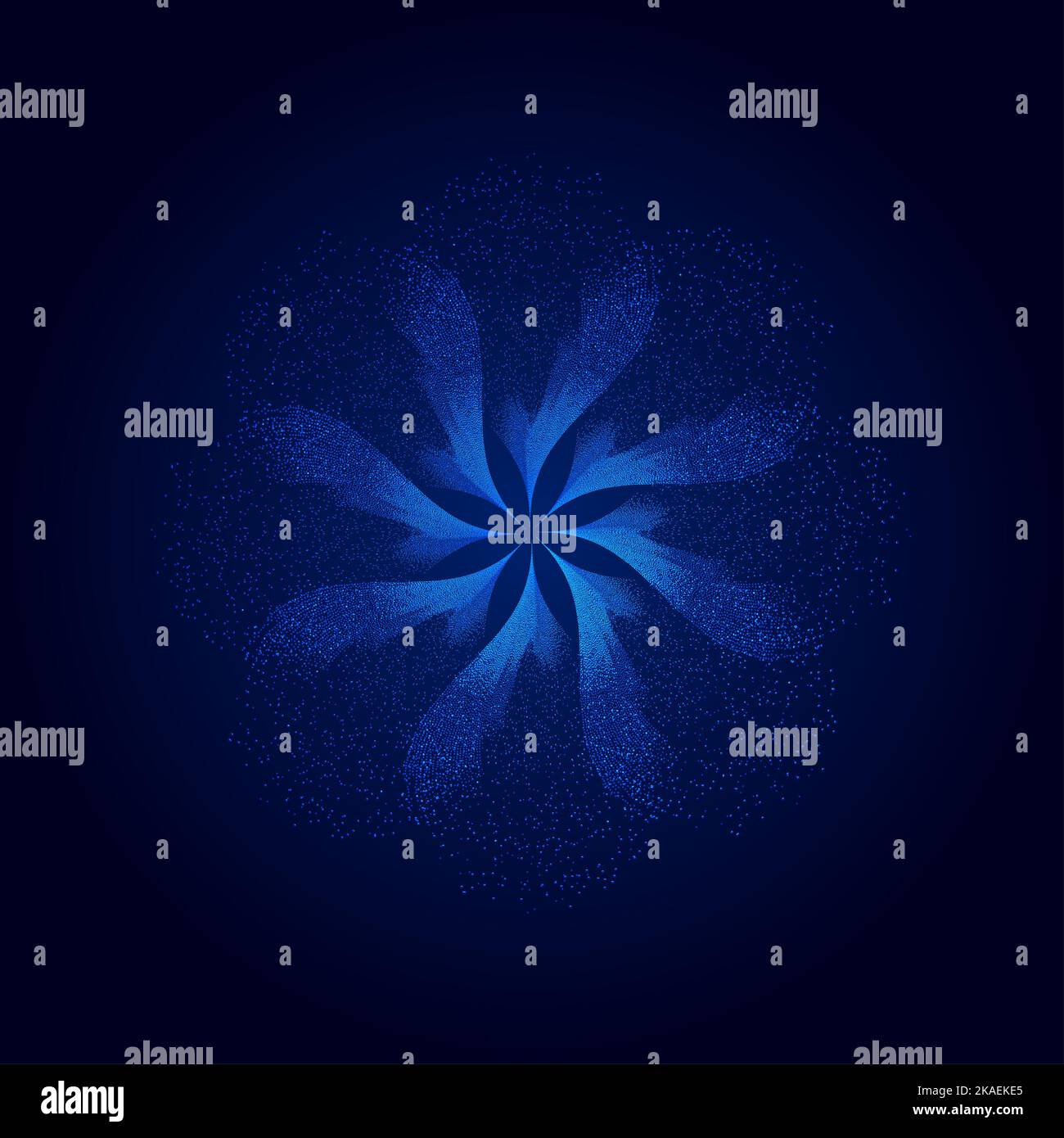 Floral label design hi-res stock photography and images - Alamy