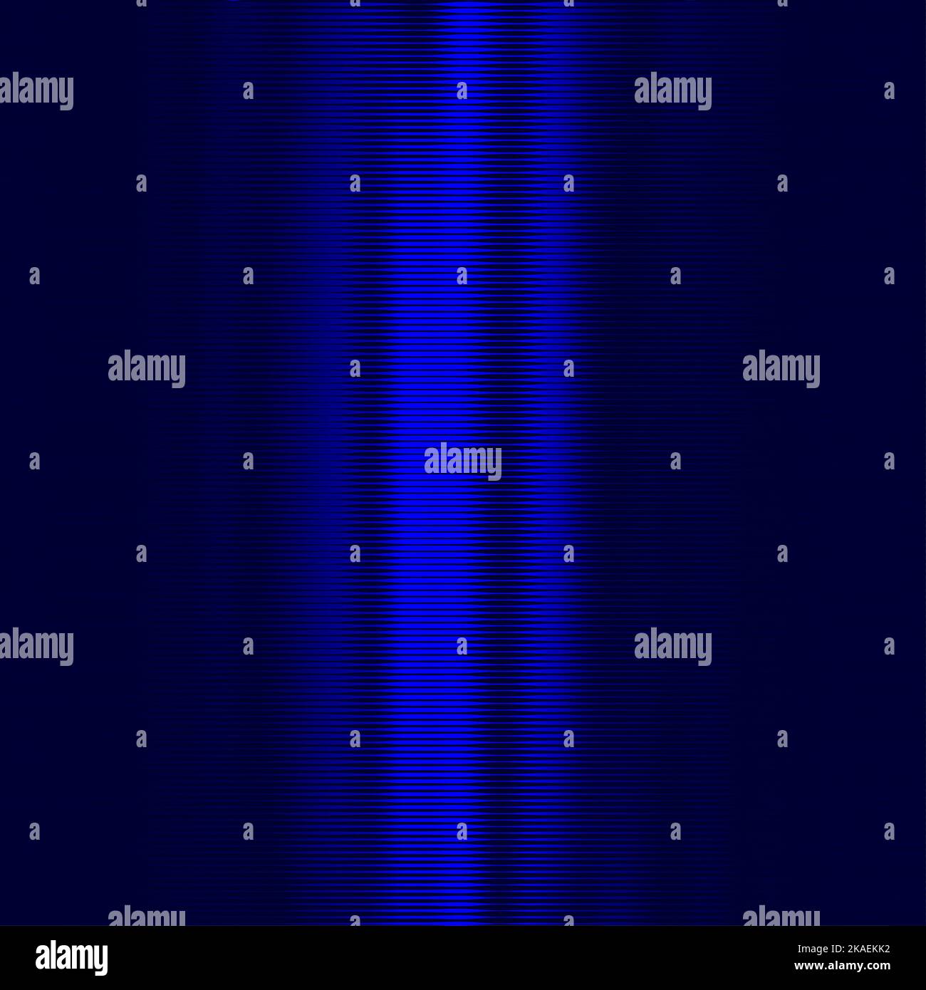 Decorative abstract deep blue shiny background Stock Photo - Alamy