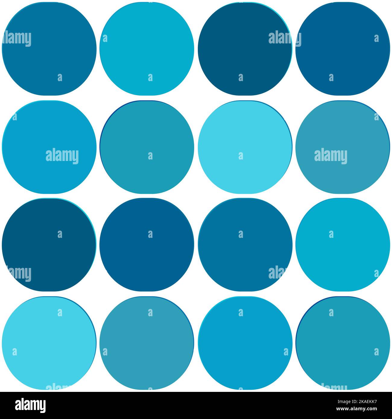 Plain wall texture Cut Out Stock Images & Pictures - Alamy