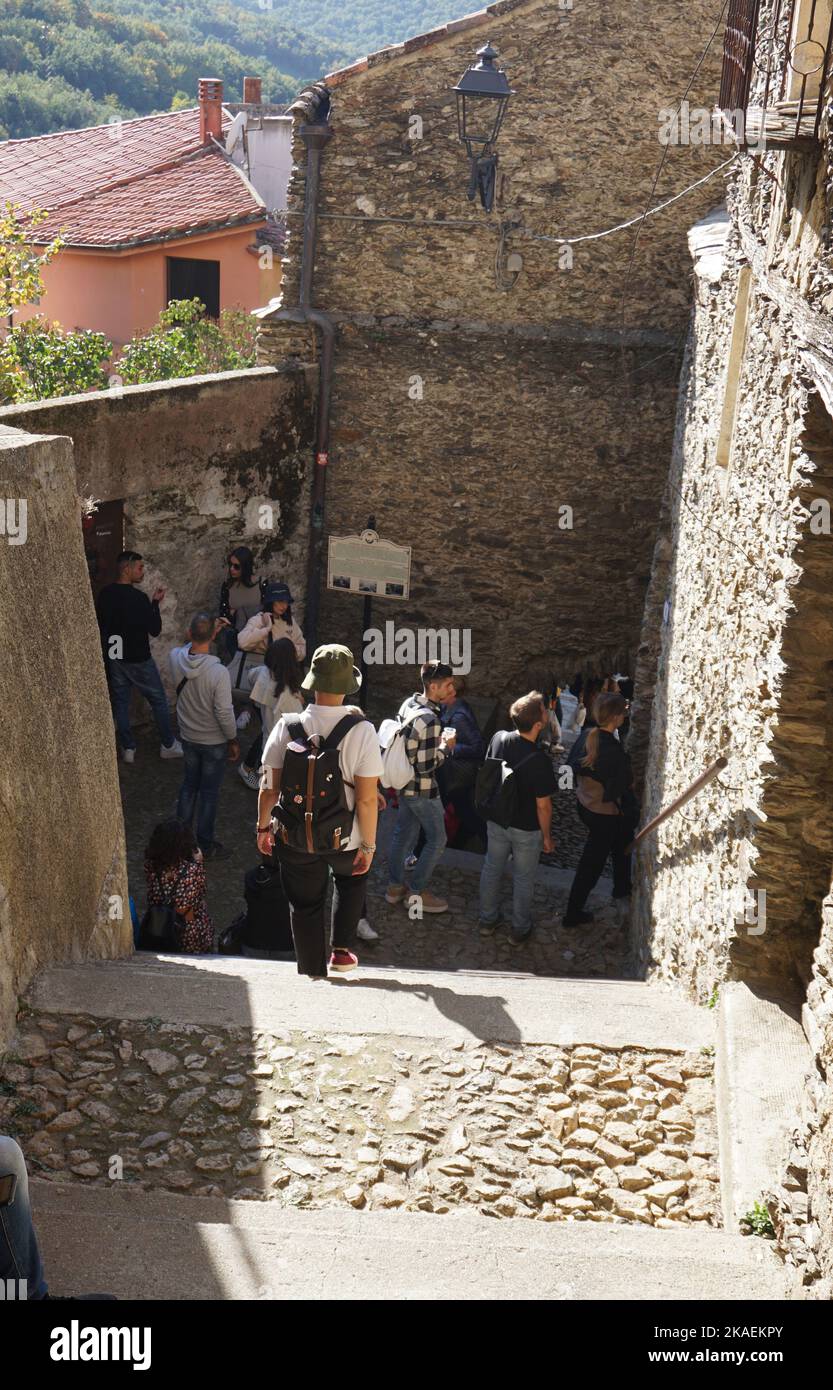 Spanish prison hi-res stock photography and images - Alamy