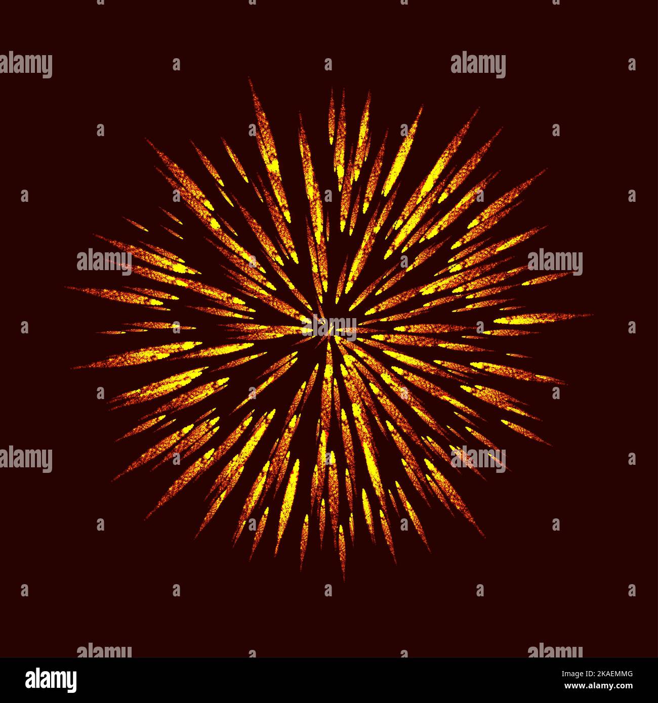 Burst element hi-res stock photography and images - Alamy