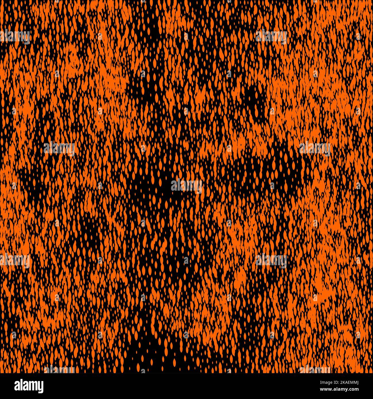 Pointillism texture hi-res stock photography and images - Alamy