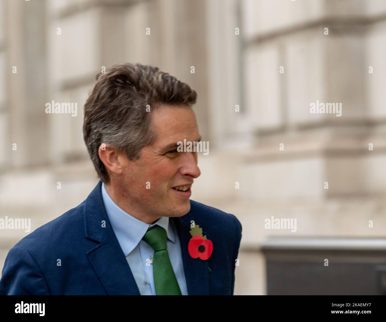 Minister of stae without portfoliom hi-res stock photography and images ...