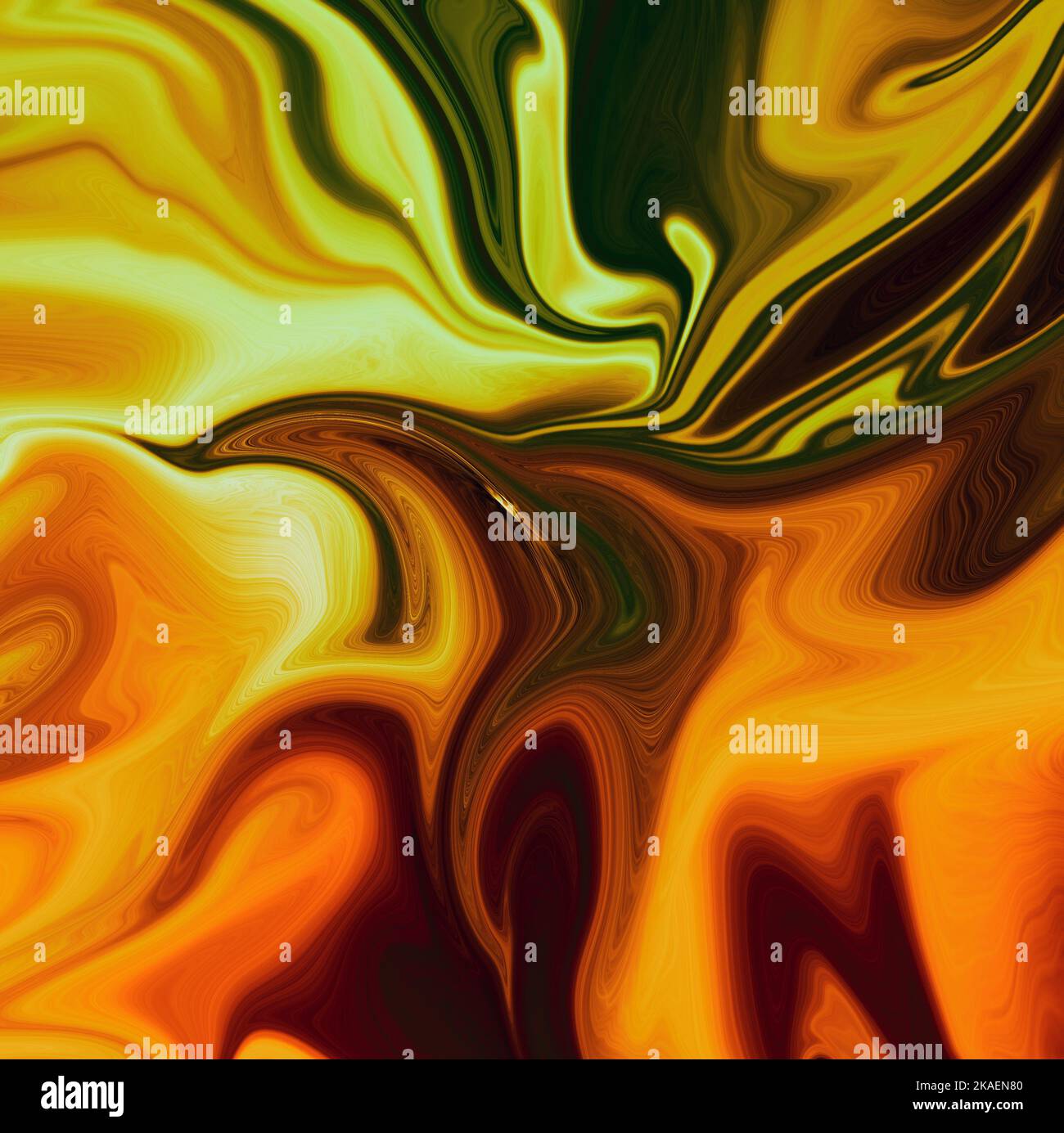 Colorful abstract bright background. Wallpaper. Decorative design ...
