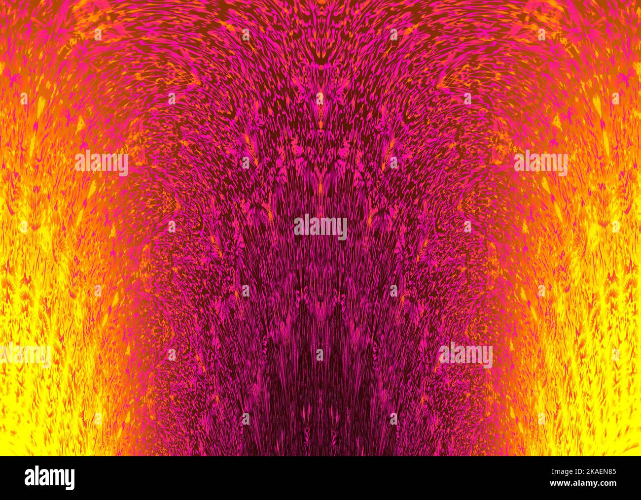 Colorful abstract bright background. Wallpaper. Decorative design ...