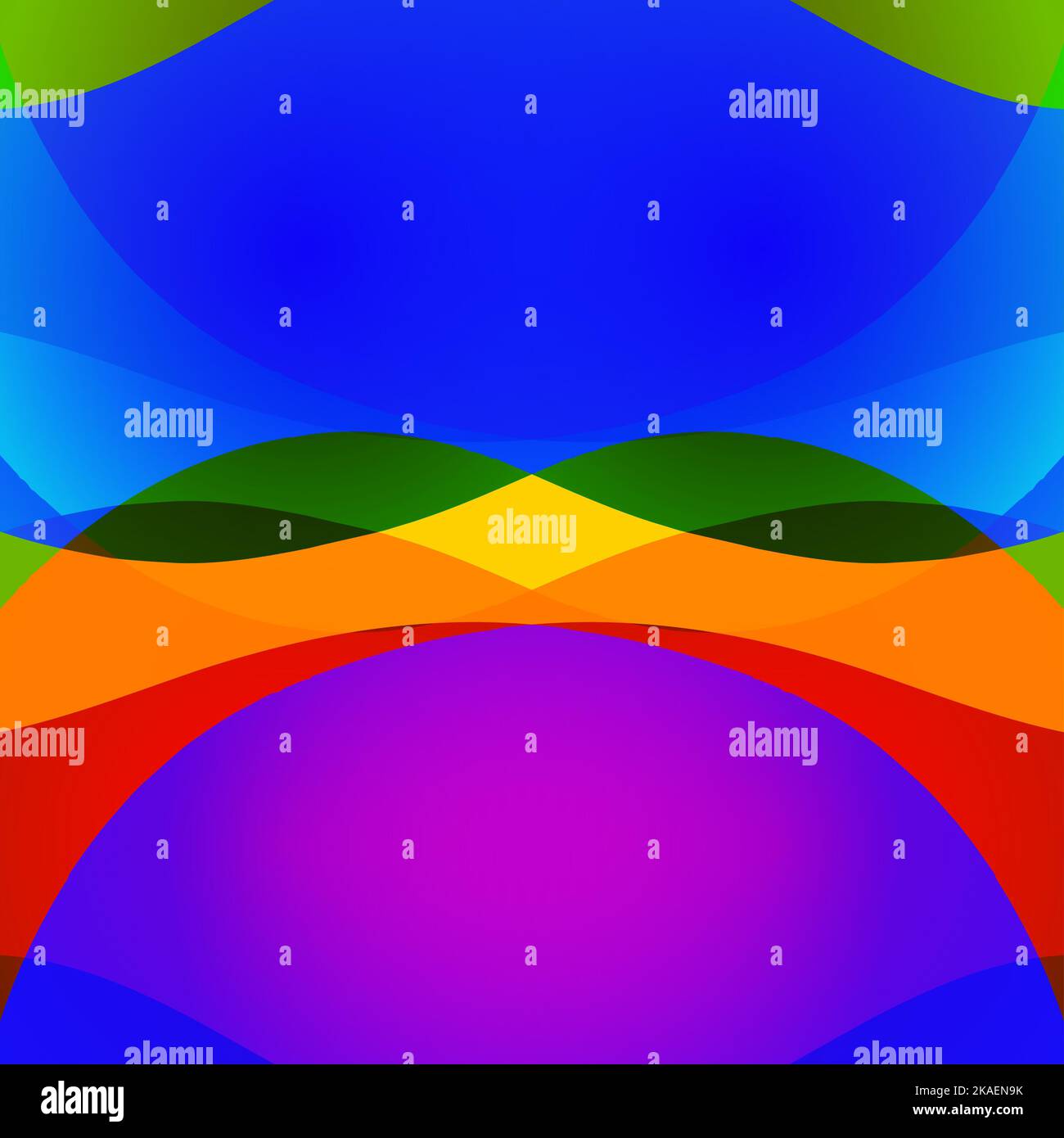 Colorful abstract bright background. Wallpaper. Decorative design ...