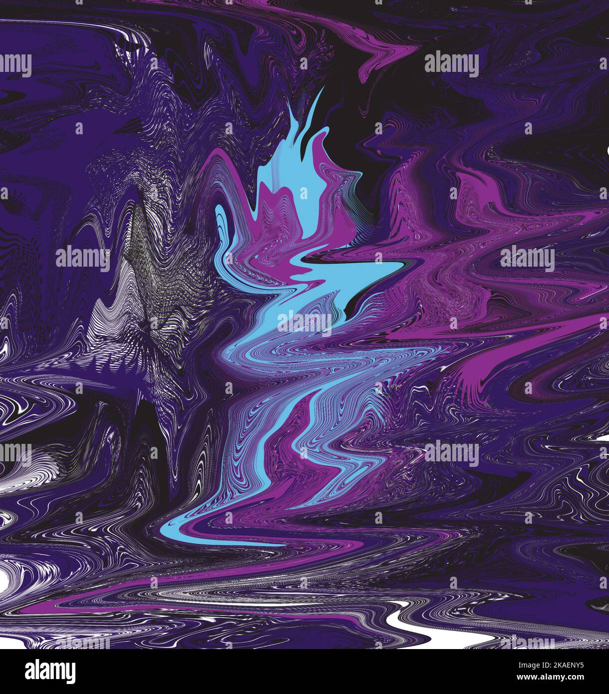 Colorful abstract bright background. Wallpaper. Decorative design ...