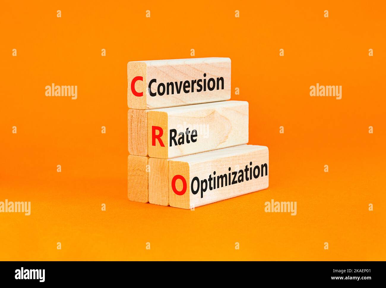 CRO conversion rate optimization symbol. Concept words CRO conversion ... CRO conversion rate optimization symbol. Concept words CRO conversion ...