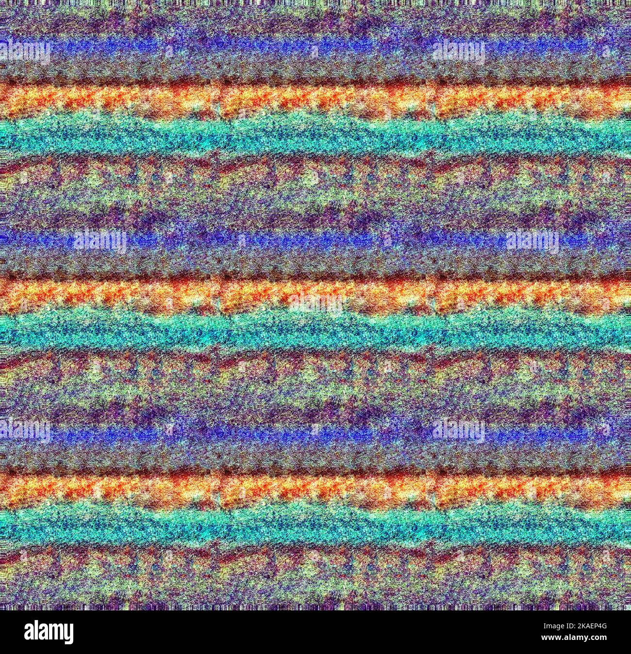 Colorful abstract bright background. Wallpaper. Decorative design ...