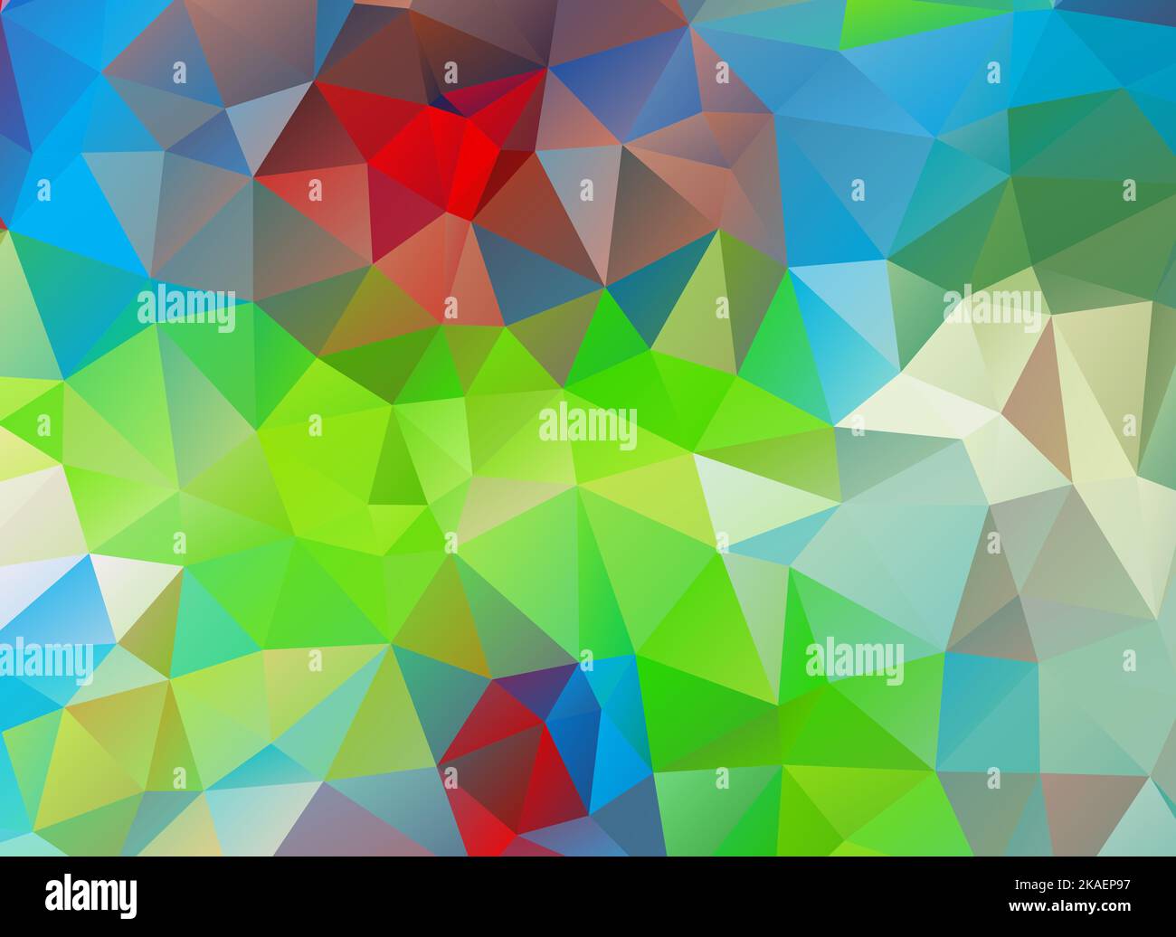 Colorful abstract bright background. Wallpaper. Decorative design ...