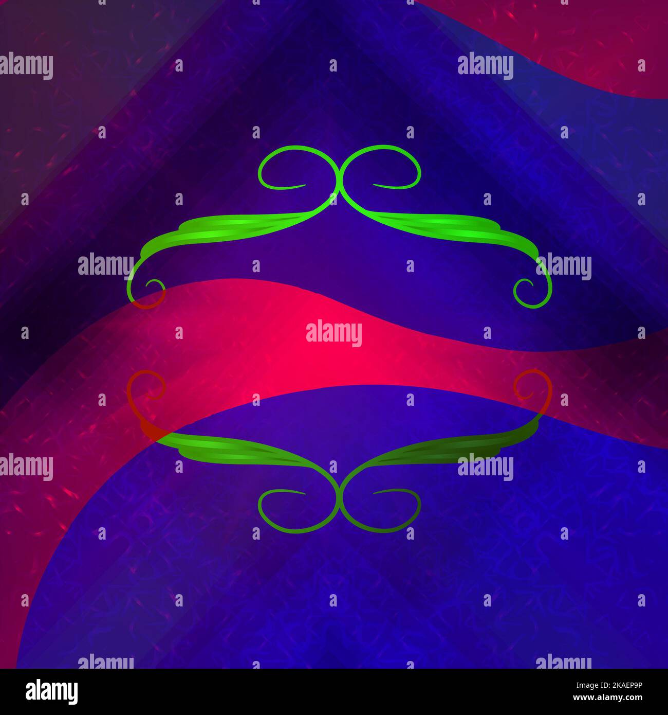 Colorful abstract bright background. Wallpaper. Decorative design ...