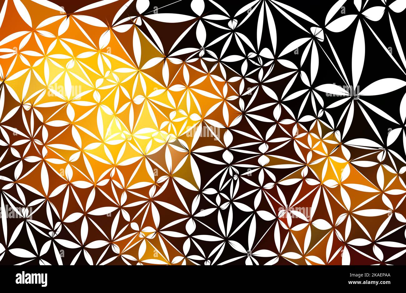 Colorful abstract bright background. Wallpaper. Decorative design ...