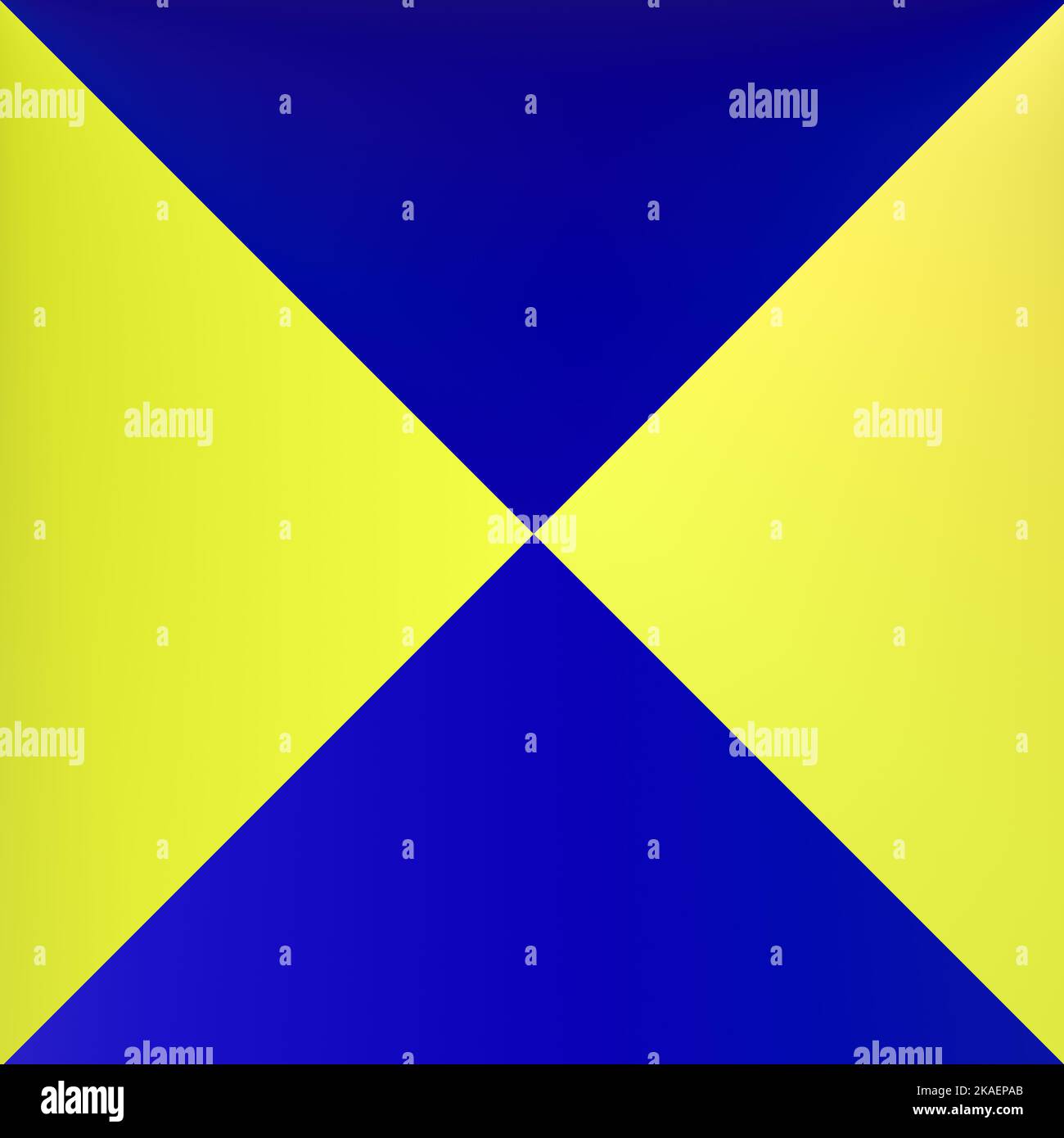 Colorful abstract bright background. Wallpaper. Decorative design ...