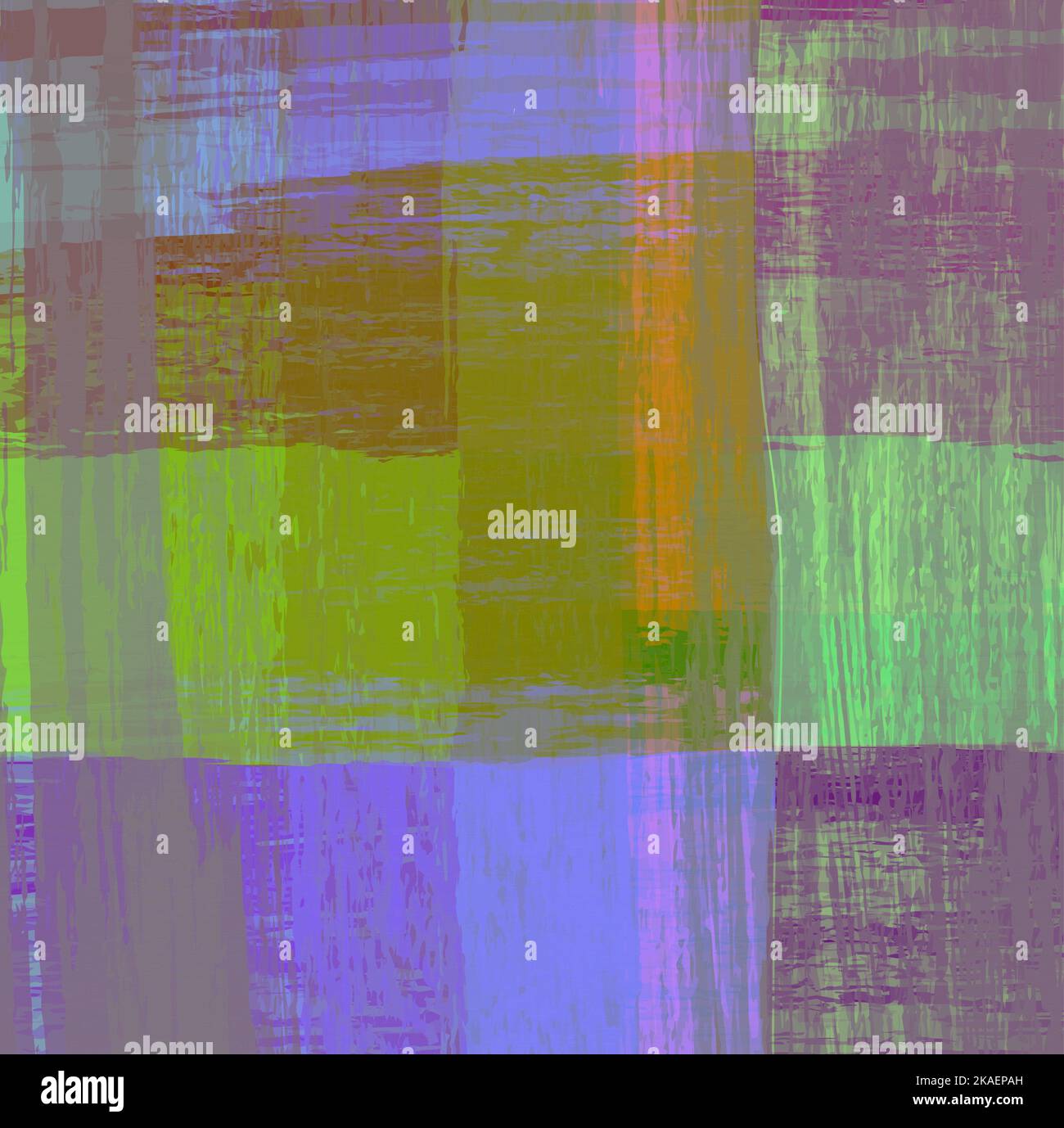 Colorful abstract bright background. Wallpaper. Decorative design ...