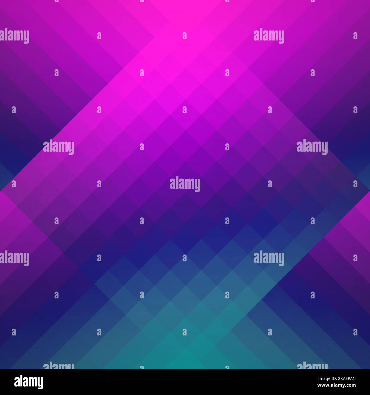 Colorful abstract bright background. Wallpaper. Decorative design ...