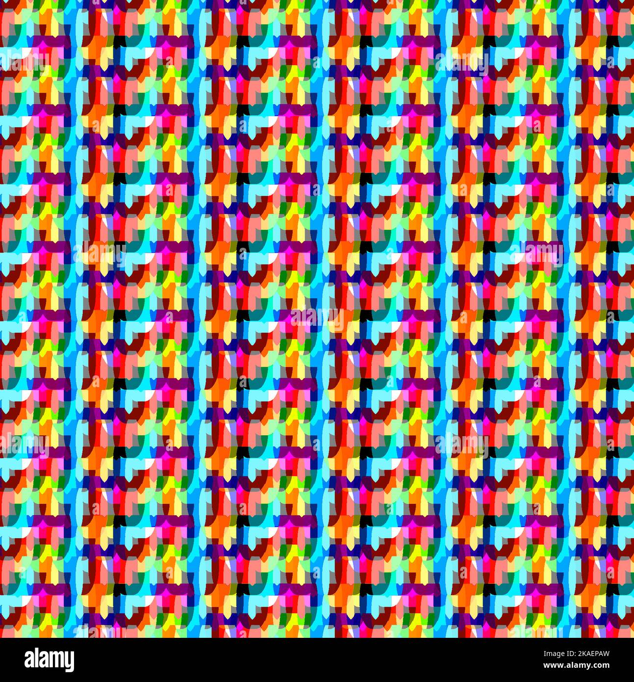 Colorful abstract bright background. Wallpaper. Decorative design ...