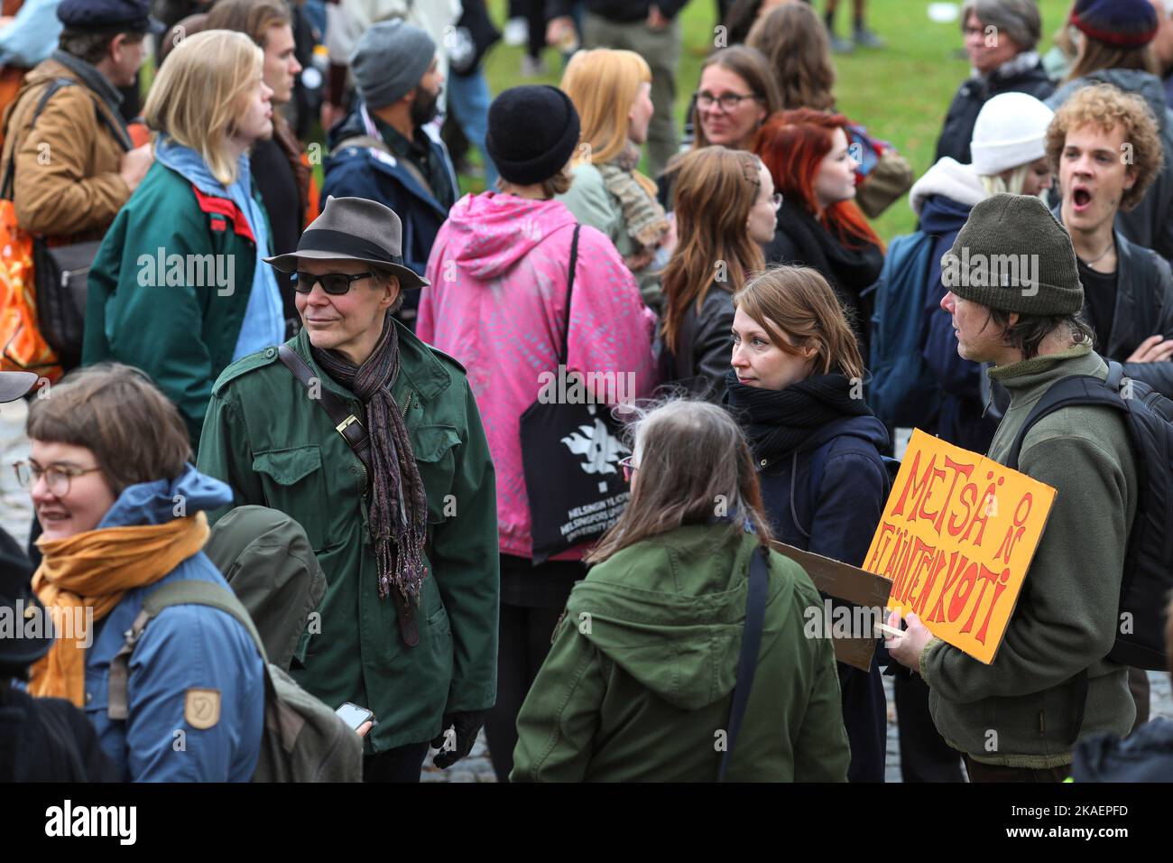Deforestation images hi-res stock photography and images - Alamy