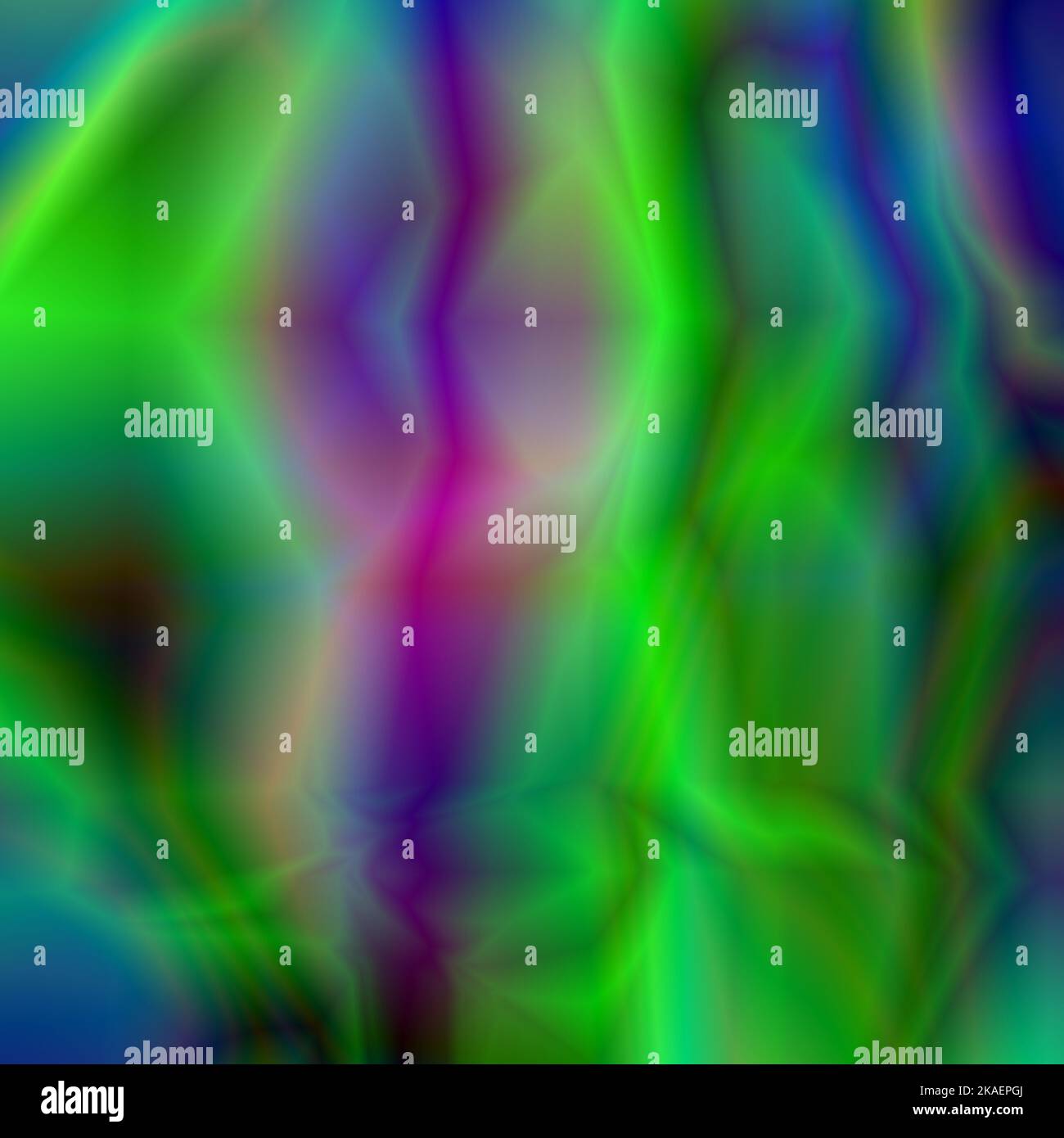 Colorful abstract bright background. Wallpaper. Decorative design ...