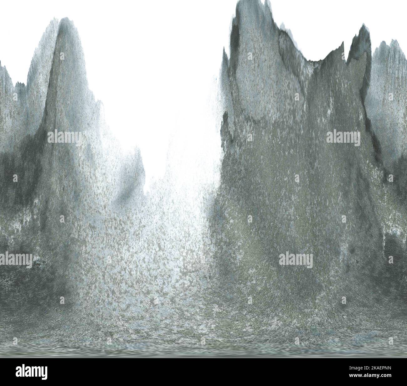 Chinese ink painting rice paper hi-res stock photography and images - Alamy