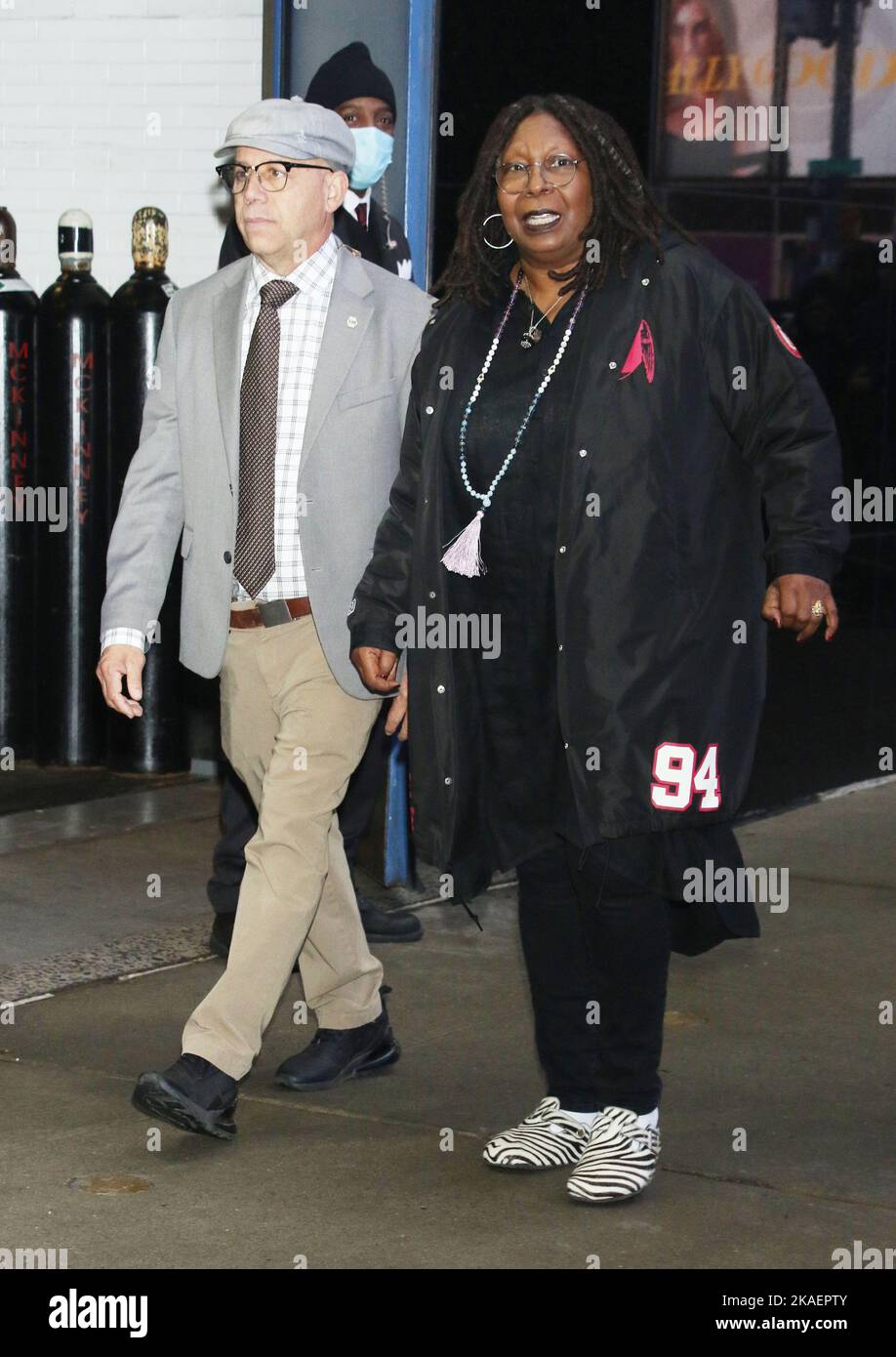 Jimmy Fallon And Wife 2022