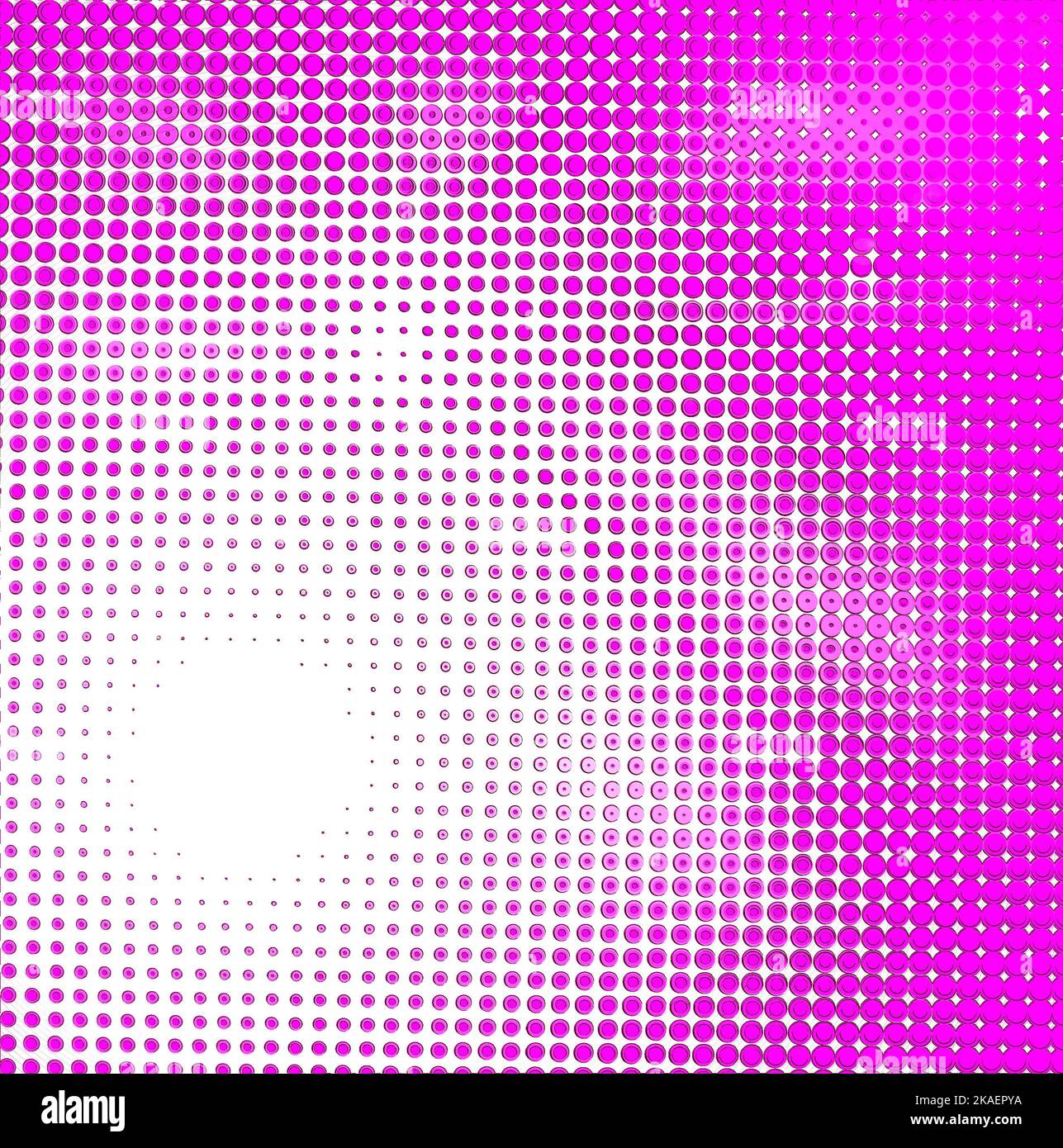 Creative design template. Purpkle and white soft light texture Stock ...