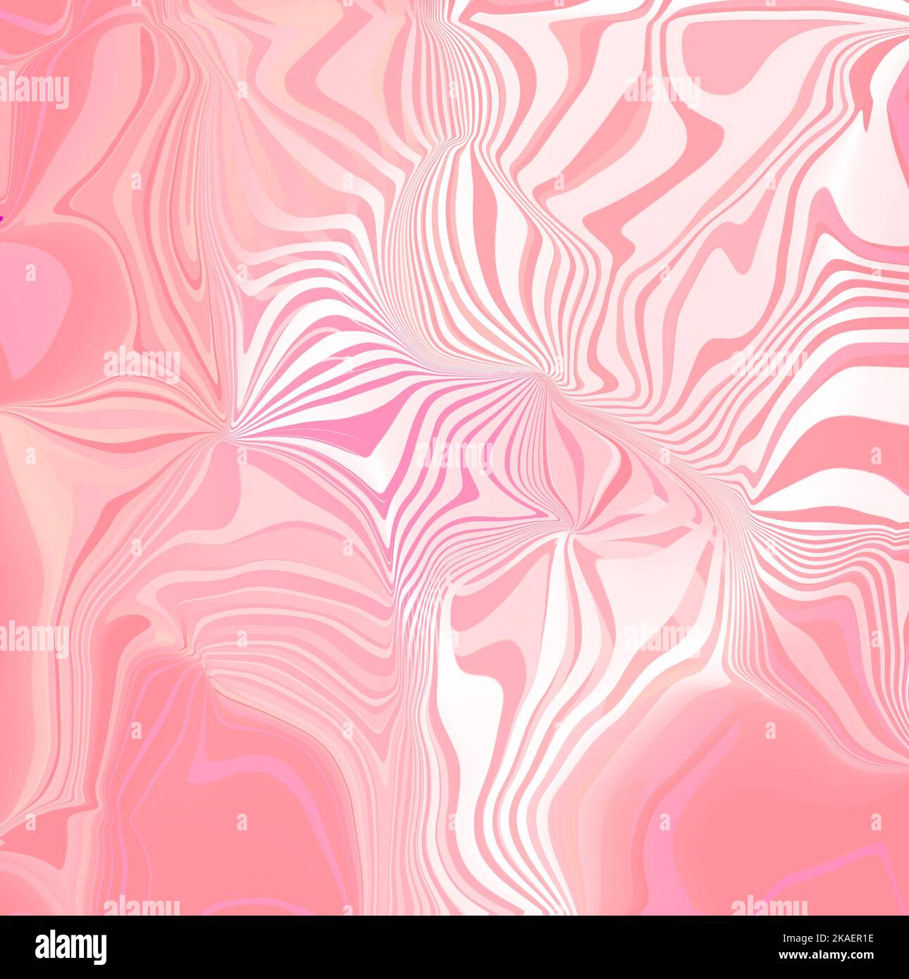 Colorful texture with waves. Web backdrop texture Stock Photo - Alamy