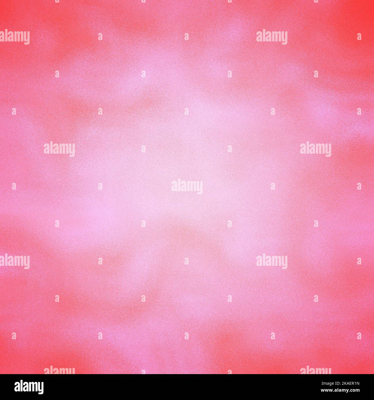 Light vintage blurred texture. Creative design tempaltes Stock Photo ...