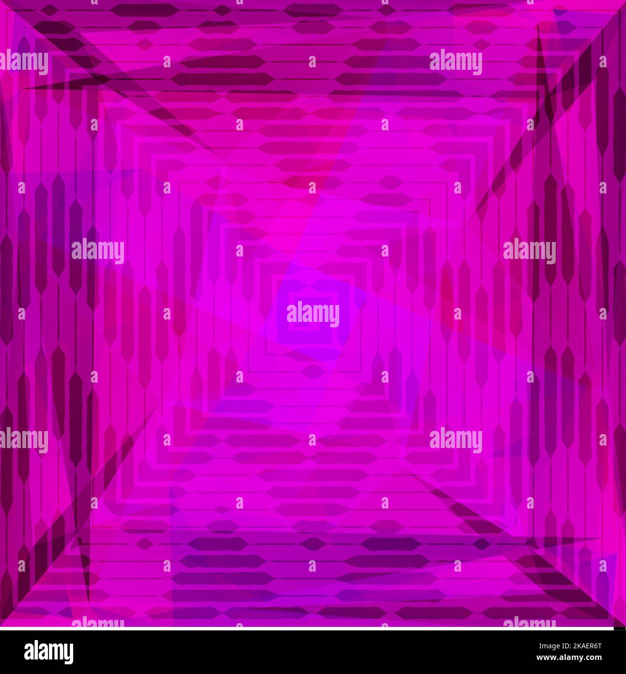 Abstract background for design projects. Colorful surface. Bright ...