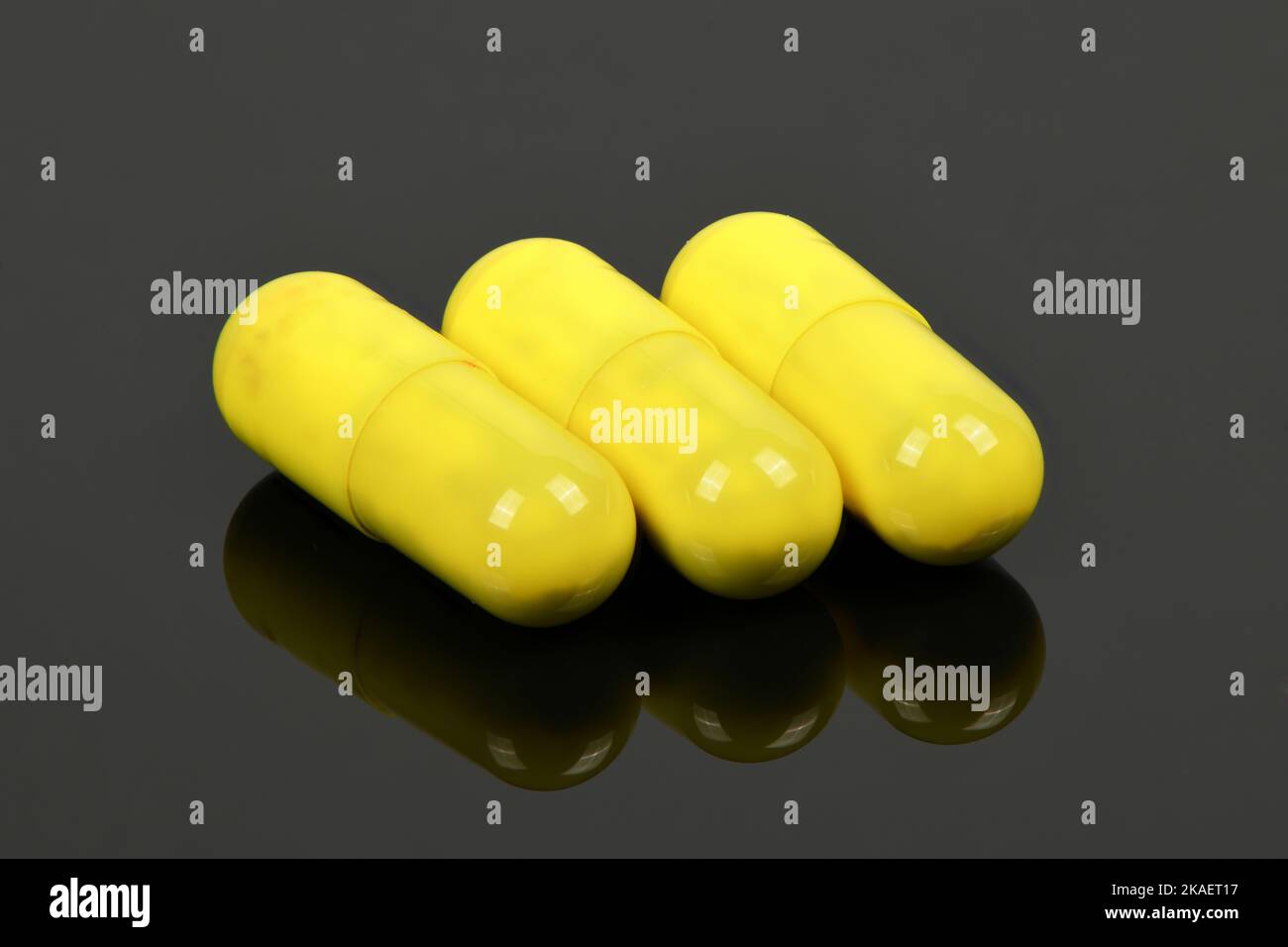 Pharmaceutical pills, medicine for people's health to heal diseases ...