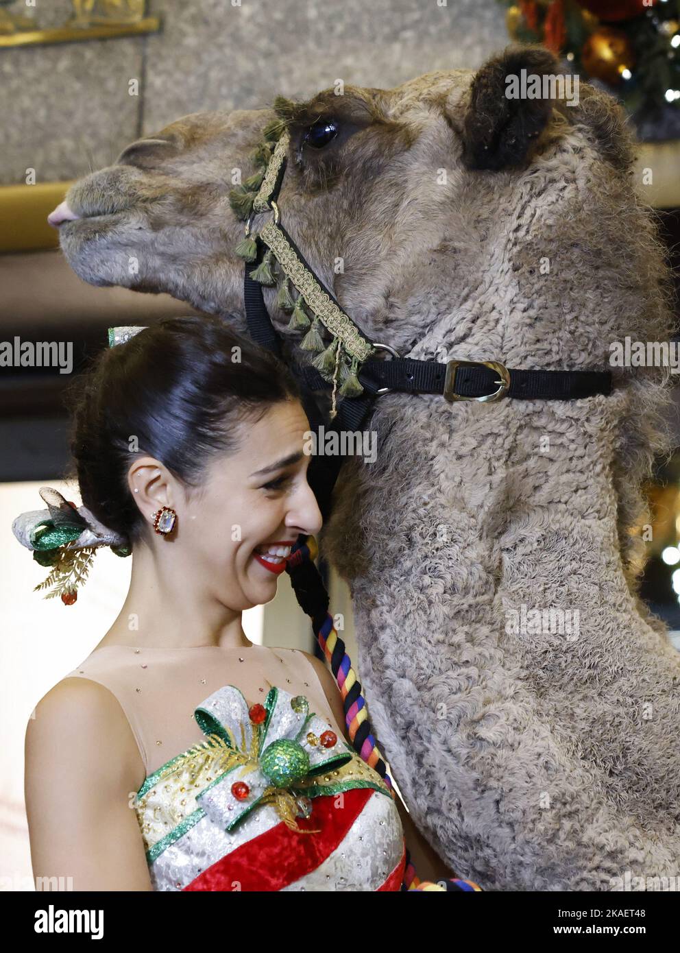 Welcome back 2022 hi-res stock photography and images - Alamy