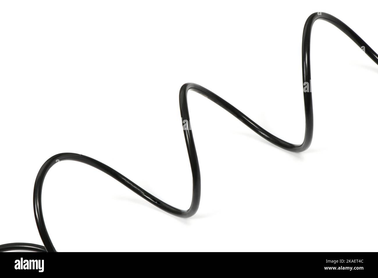 Symbol photo data transmission hi-res stock photography and images - Alamy