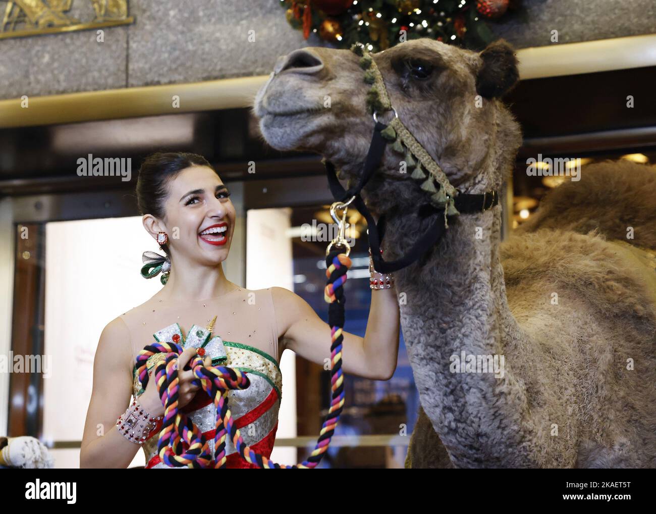 Welcome back 2022 hi-res stock photography and images - Alamy