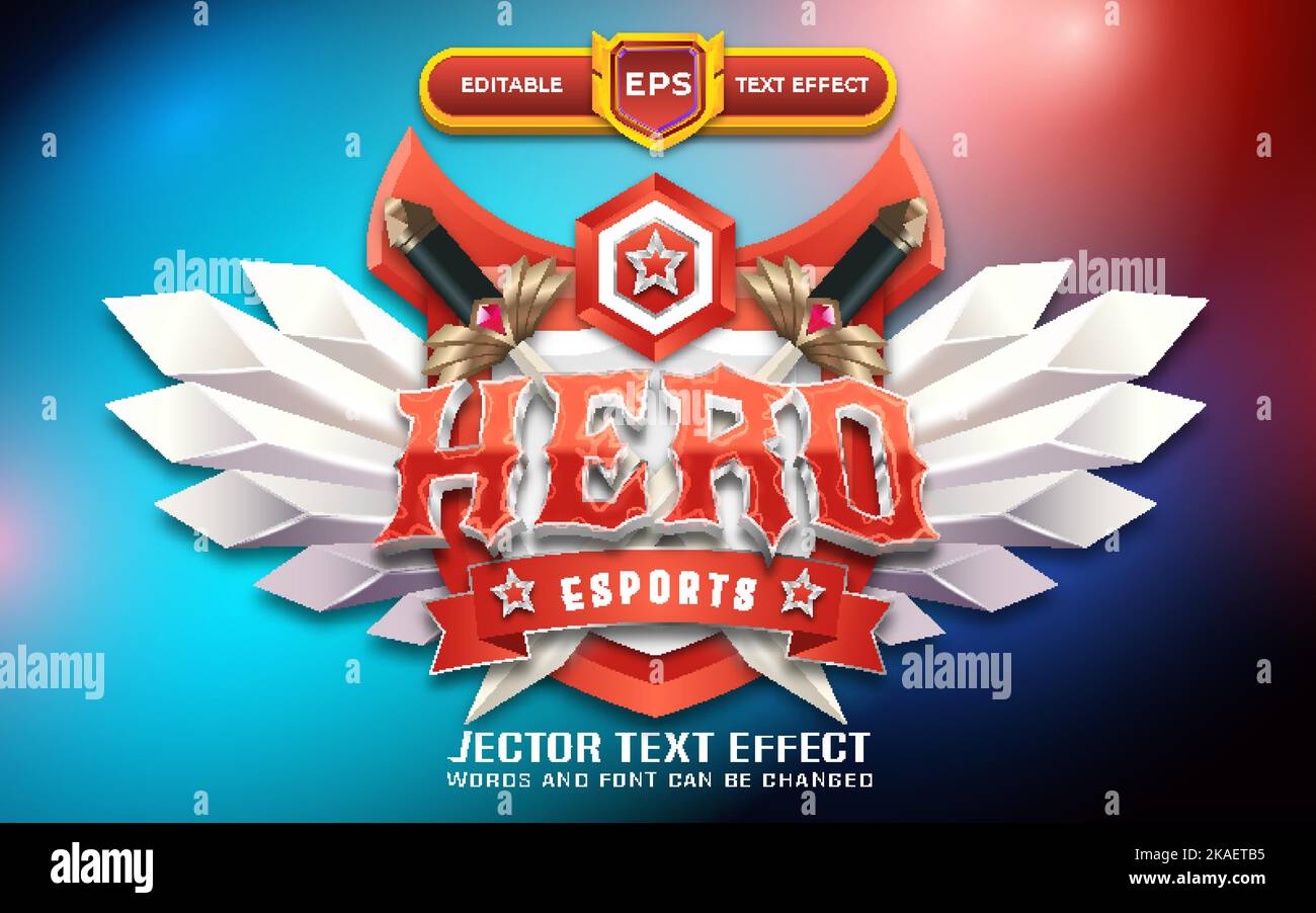 This graphic resource gives you a quick & easy possibility to apply a ...