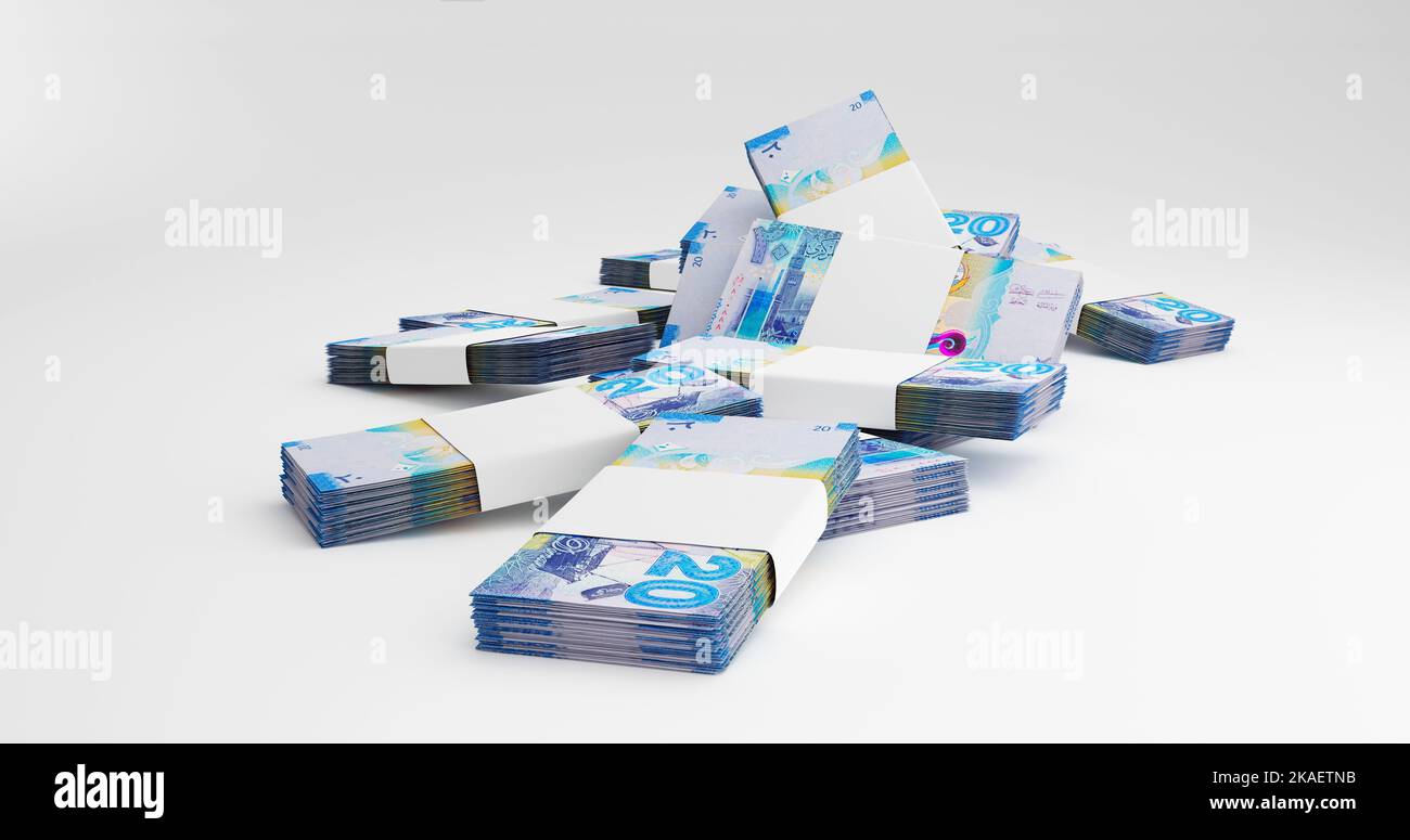 20 dinar hi-res stock photography and images - Alamy