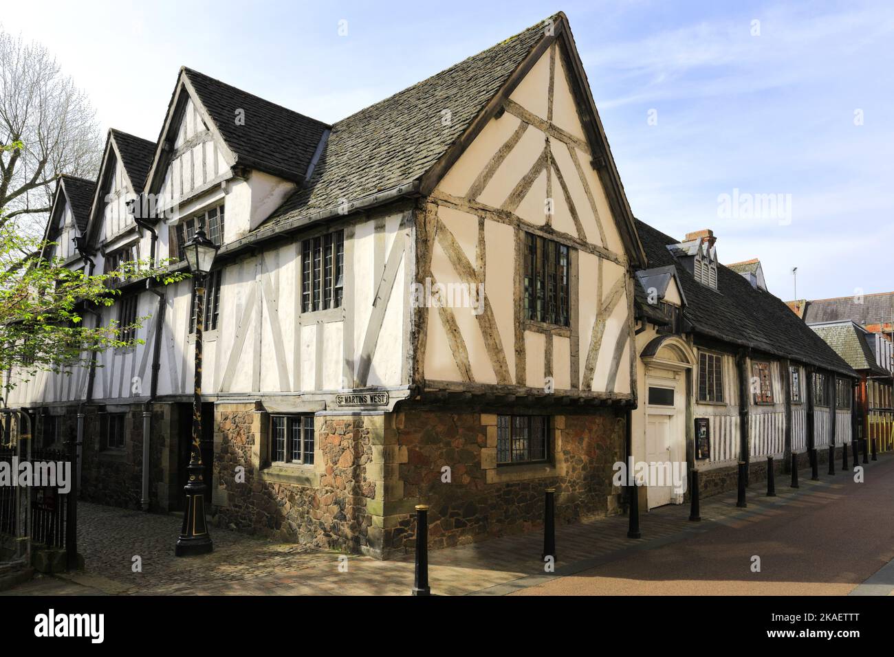 Places to visit in leicestershire hi-res stock photography and images - Alamy