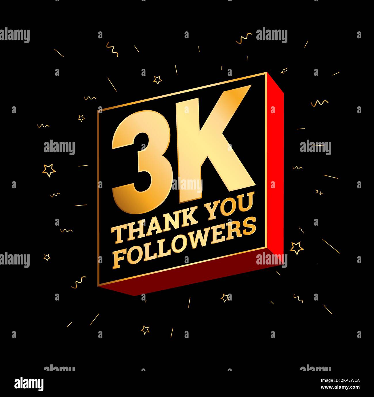 3k Stock Vector Images - Alamy