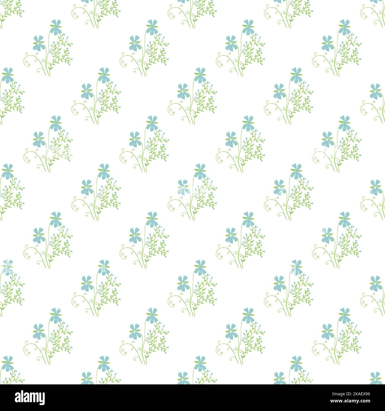 Nini Stock Vector Images - Alamy