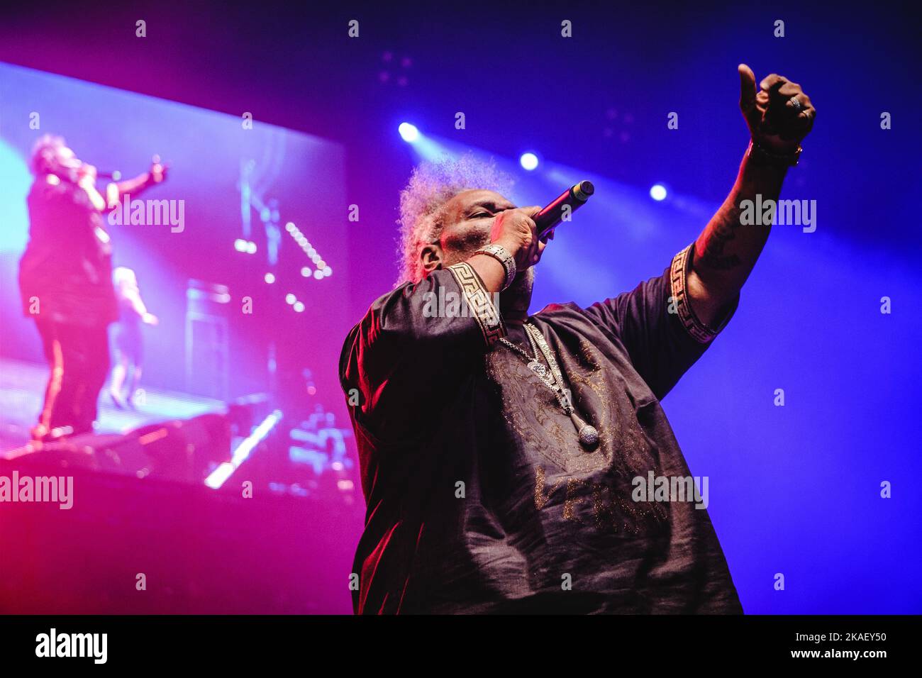 Eurodance snap hi-res stock photography and images - Alamy