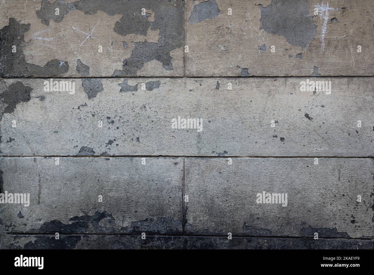 Texture brick wall, high-quality detailing Stock Photo - Alamy