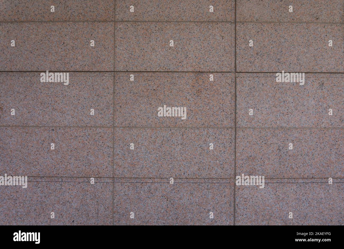 Texture brick wall, high-quality detailing Stock Photo - Alamy